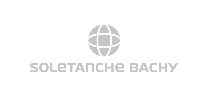 Soletanche SAM : expert des fondations profondes à Monaco